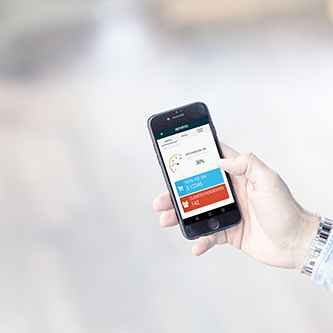 Desarrollo ecommerce, apps y consultoría Calipso Software - Meemba ...