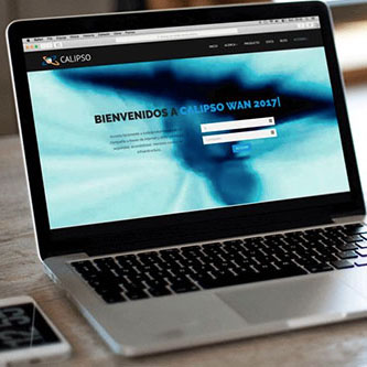 Desarrollo ecommerce, apps y consultoría Calipso Software - Meemba ...